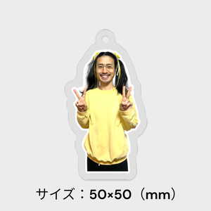 逆Kのアキ2 - satoaki - BOOTH