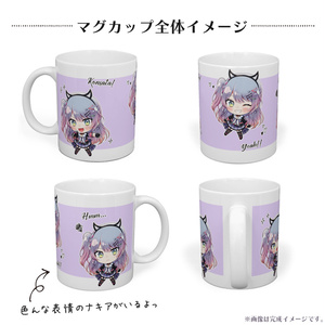 沙汰ナキア／Sata Nakia - BOOTH