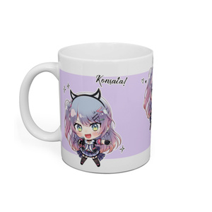 沙汰ナキア30万人記念グッズ【受注生産～9/7(土)まで】 - 沙汰ナキア／Sata Nakia - BOOTH