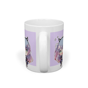 沙汰ナキア30万人記念グッズ【受注生産～9/7(土)まで】 - 沙汰ナキア／Sata Nakia - BOOTH