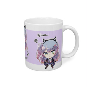 沙汰ナキア30万人記念グッズ【受注生産～9/7(土)まで】 - 沙汰ナキア／Sata Nakia - BOOTH