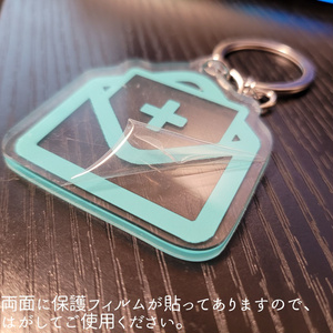 3Dモデル [Micro Room N7] - ねこやま君 - BOOTH