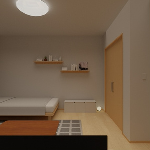 ねこやまに関する人気の同人グッズ178点を通販できる! - BOOTH