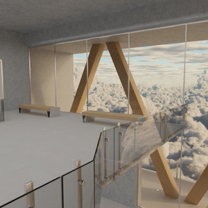 【無料】3Dモデル [ベッドセット]-全6種類 - ねこやま君 - BOOTH