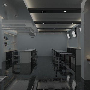 3Dモデル [Micro Room N7] - ねこやま君 - BOOTH