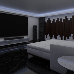 3Dモデル [Micro Room N7] - ねこやま君 - BOOTH