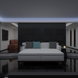 3Dモデル [Micro Room N7] - ねこやま君 - BOOTH