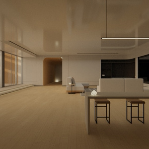 3Dモデル [Gallery] - ねこやま君 - BOOTH