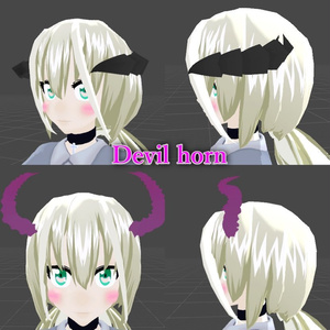 Item Studio 『D＆R』 - BOOTH