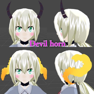 Item Studio 『D＆R』 - BOOTH