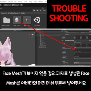 Ruskに関する人気の同人グッズ957点を通販できる! - BOOTH