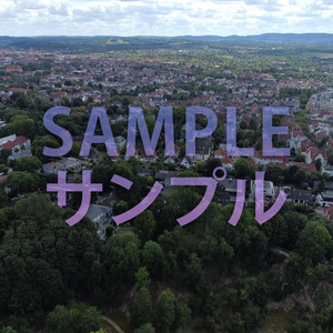 Nature Skybox Vol.1/ネイチャースカイボックスVol.1 - CaminoVR - BOOTH