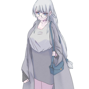 【DL版】クトゥルフ神話TRPG「あなたのアイを信じない」【C102】 - Aneisと椎名四門 - BOOTH