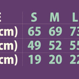 LOOP（ループ） - BrainBrainGames - BOOTH