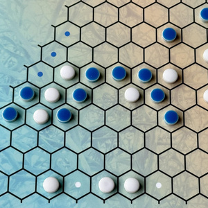 LOOP（ループ） - BrainBrainGames - BOOTH