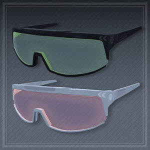 カピバラ リュックサック/Capybara Backpack【VRChat向け】 - MaRunneko工房~ - BOOTH