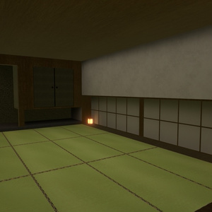 【VRChat】たわむれ はうす - Rective - BOOTH