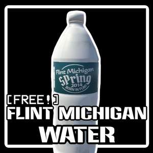 slashcoに関する人気の同人グッズ54点を通販できる! - BOOTH