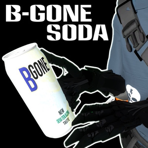 slashcoに関する人気の同人グッズ54点を通販できる! - BOOTH