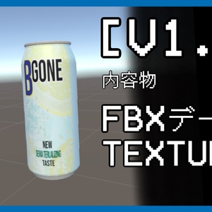 slashcoに関する人気の同人グッズ54点を通販できる! - BOOTH