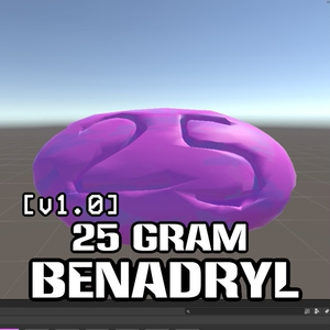 slashcoに関する人気の同人グッズ54点を通販できる! - BOOTH