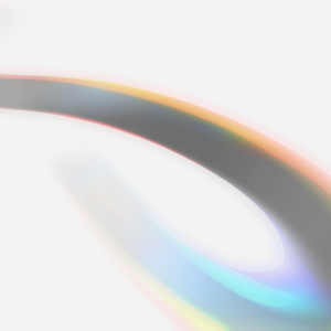 【CoC】capsule - オカロカ - BOOTH