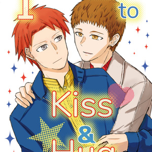 ピクスク用アバター(架空エースCipher、Pixy) - alfini - BOOTH