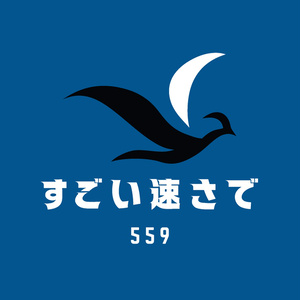 【PDF】abc d'Azur the2nd 公式記録集【Excel付き】 - 芝浜屋 - BOOTH