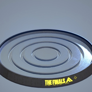 【VRChat】Avatar Figure Box for mamehinata - DrZhou's Gadgets - BOOTH