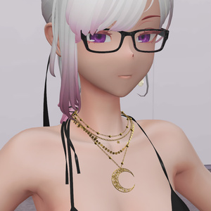 scope shader vrchat - migero - BOOTH