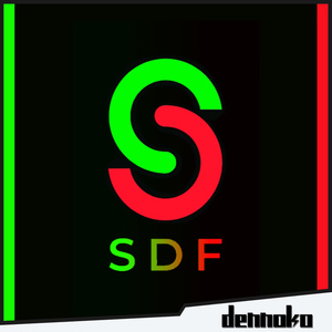 Normalmap Generator【ノーマルマップ生成ツール】 - dennokoworks - BOOTH