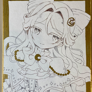 ポラリスが恋におちて【電子版】 - Oldgrace - BOOTH