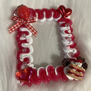 ポラリスが恋におちて【電子版】 - Oldgrace - BOOTH