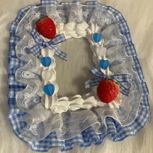 ポラリスが恋におちて【電子版】 - Oldgrace - BOOTH