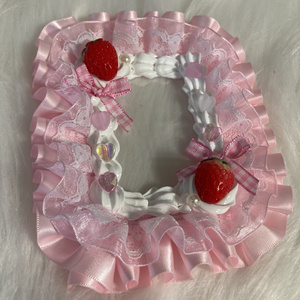 【B8】ホイップデコ トレカケース - Oldgrace - BOOTH