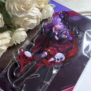 新刊セット【COMITIA151】 - ennnso - BOOTH