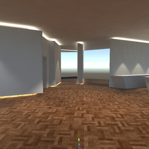 Minimum Room - あおいハウジング - BOOTH