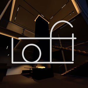 Minimum Room - あおいハウジング - BOOTH