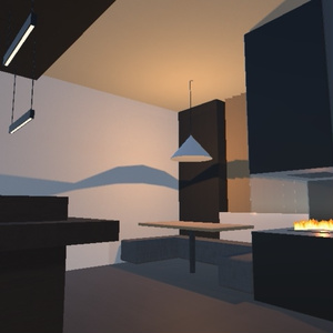 Minimum Room - あおいハウジング - BOOTH