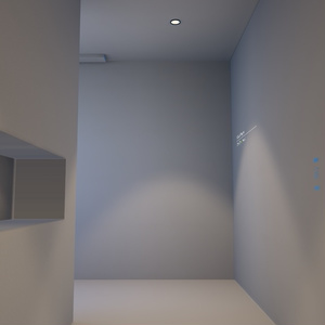 Minimum Room - あおいハウジング - BOOTH