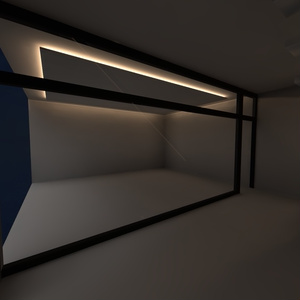 Minimum Room - あおいハウジング - BOOTH