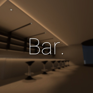 Minimum Room - あおいハウジング - BOOTH