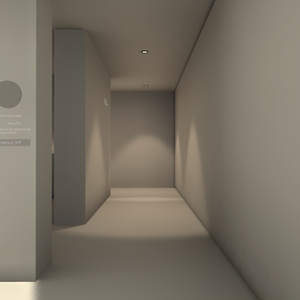 Minimum Room - あおいハウジング - BOOTH