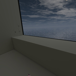 Minimum Room - あおいハウジング - BOOTH