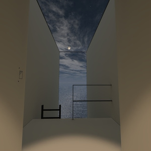 Minimum Room - あおいハウジング - BOOTH