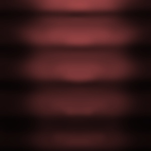 Horn Texture - texture-time - BOOTH