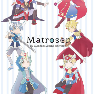 中国女 - LACROA - BOOTH