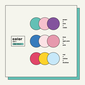 ※本文無料【CoC6th】刑事が戦闘訓練するだけ SPLL:E119318 - Alpha - BOOTH