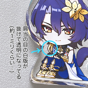 犬ノン - AM0:00 - BOOTH