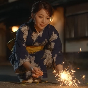 氷をグラスに入れる音 – クリアな「カラン」 - HIRO FILMS - BOOTH